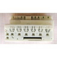 MS BOSCH SIEMENSENC MODUL PROGRAMATOR 491651 - 491651