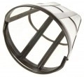 mka ELECTROLUX AEG ZANUSSI kafe aparat filter 4055264008 - 4055264008
