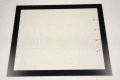 ste ELECTROLUX AEG ZANUSSI staklo vrata rerne unutrasnje 3561328 - 3561328018/3561328026