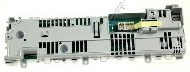 sus ELECTROLUX AEG ZANUSSI PCB modul nekonfigurisan - 1360061210/1257250603
