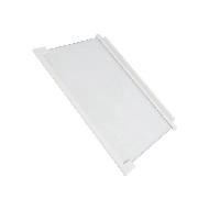 FR ELECTROLUX AEG ZANUSSI polica staklena kpl. 2251185050 - 2251185050/2251374530