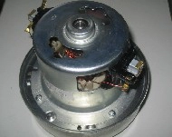 mka UNIV usisivac motor 2200w cg22 cg11 -