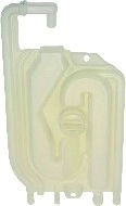 MS PRO MEIKO POSUDA PODPRITISKA/AIR GAP 9523195 - 9523195