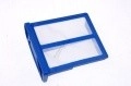 sus BOSCH SIEMENS filter posude kondenzata 00619697 - 00619697