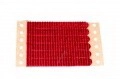 mka ELECTROLUX AEG ZANUSSI usisivac filc papucice 8996689005602 - 8996689005602