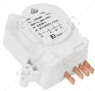 FR ELECTROLUX AEG ZANUSSI tajmer otapanja - 2262240035/2262284025