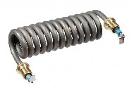 sus ARISTON INDESIT grejac pranje+susenje 080765 - 080765