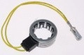 tahogenerator ELECTROLUX AEG ZANUSSI motora 4006020236 - 4006020236