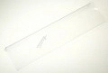 FR ELECTROLUX AEG ZANUSSI poklopac posude u vratima 2644003028 - 2644003028