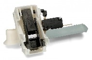 MS ELECTROLUX AEG ZANUSSI Brava vrata 1113150609 - 1113150609