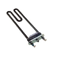 grejac UNIV bez termostata MM092 -