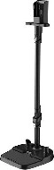 mka SEB TEFAL ROWENTA KRUPS usisivac stapni X-force flex 11.6 stalak za punjenje ZR905002 - ZR905002