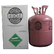 FR UNIV freon R 410 -