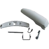rucica vrata ELECTROLUX AEG ZANUSSI EW - 1320373093