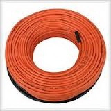 UNIV grejni kabel 28w m 2430W 87.38m - 30.25.009