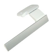 FR ELECTROLUX AEG ZANUSSI rucica vrata - 2083903019