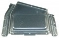 sus ELECTROLUX AEG ZANUSSI zastita grejaca limena 1366026001 - 1366026001