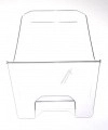 FR GORENJE posuda za povrce 449233 - 242354/449233