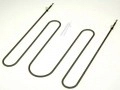 ste ELECTROLUX AEG ZANUSSI grejac cevni donji 2000W 3051664021 - 3051664021