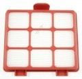mka BEKO usisivac HEPA filter izduvni 9178015345 - 9178015345