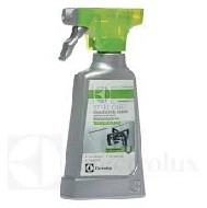 UNIV ELECTROLUX AEG ZANUSSI sredstvo za ciscenje inoxa - 9029793172