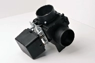 ispusni ventil vode PRO PRIMUS 3" n.t. za FX65-280 - 526460/33151620/312UN060