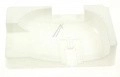 FR WHIRLPOOL posuda zelenila ARC4170 - 481222608022