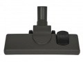 mka SEB TEFAL ROWENTA KRUPS usisivac papuca cetka RS-RS4078 - RS-RS4078