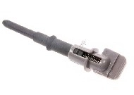 mka SEB TEFAL ROWENTA KRUPS pegla na paru regulator cevcica pare CS-00118592 - CS-00118592