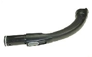 mka ELECTROLUX AEG ZANUSSI usisivac drska creva 2193712060 - 2193712060