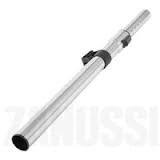 mka ELECTROLUX AEG ZANUSSI usisivac cev teleskopska 4055216586 - 4055216586
