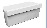 FR GORENJE posuda zelenila 1 2 542219 647182 - 647182