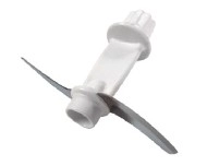 mka SEB TEFAL ROWENTA KRUPS secko chopper noz SS-989774 - SS-989774