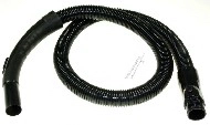 mka ELECTROLUX AEG ZANUSSI usisivac crevo komplet 4071392874 - 4071392874