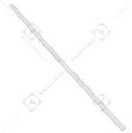 FR ELECTROLUX AEG ZANUSSI maska kontejnera hladne vode - 2426792046