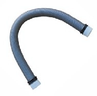 mka UNIV usisivac crevo 60-240cm - 20.80.285