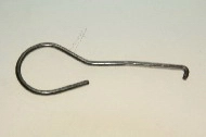 mka SEB TEFAL ROWENTA KRUPS MOULINEX pekara za hleb zica mesaca SS-186228 - SS-186228