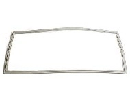 FR ELECTROLUX AEG ZANUSSI guma vrata 50290505002 - 50290505002