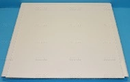 POKLOPAC GORENJE GORNJI RADNA PLOCA 333939 - 333939