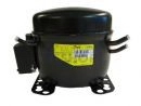 FR UNIV kompresor DANFOSS SC12B/R12 -