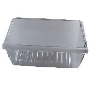 FR LG posuda zelenisa ser GR282MF - MKVC10002109/3390JA1137A