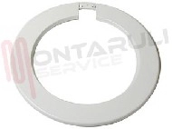 okvir vrata ELECTROLUX AEG ZANUSSI spoljasnji - 1240121101/1240121135