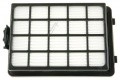 mka SAMSUNG usisivac hepa filter M40739 - M40739/DJ97-01962C