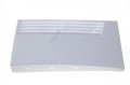 sus ELECTROLUX AEG ZANUSSI prednja donja maska kondenzatora 1251176028 - 1251176028