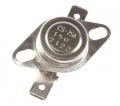termostat mini FAGOR BRANT 57X0947 - 57X0947/2475210