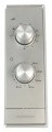 mka BEKO mikrotalasna panel tajmer 9178005400 - 9178005400