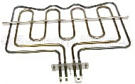 ste ELECTROLUX AEG ZANUSSI grejac cevni gornji 1000 1900W OH - 8996619265334