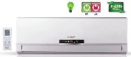 FR BERGEN klima R410 12000btu -