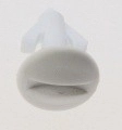 sraf plasticni ELECTROLUX AEG ZANUSSI 1292738018 - 1292738018