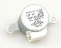 FR LG motoric klapne/unutrasnje jedinice klime 4681A20042G - 4681A20042G